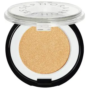 SEPHORA COLLECTION Sephora Collection Colorful Eyeshadow 115 Bubbles Please
